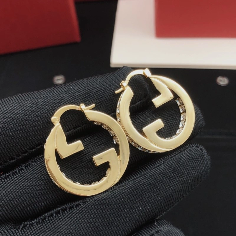 Economical Gucci Earrings
