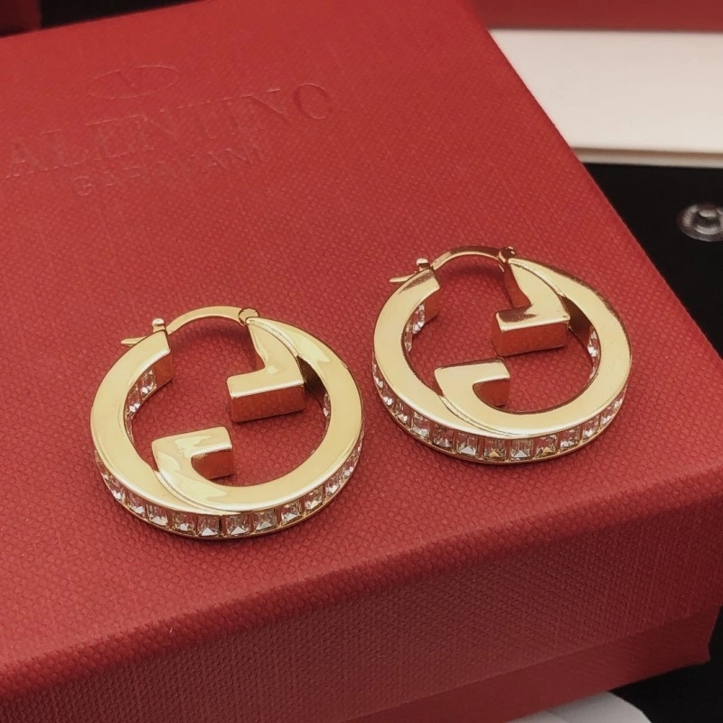 Economical Gucci Earrings