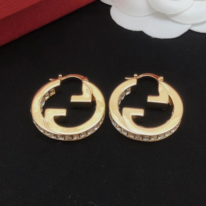 Economical Gucci Earrings