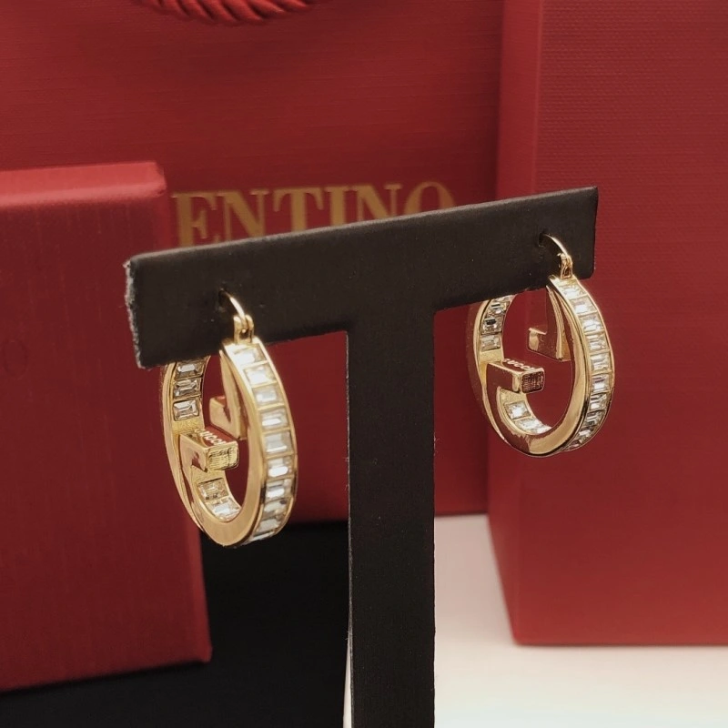 Economical Gucci Earrings