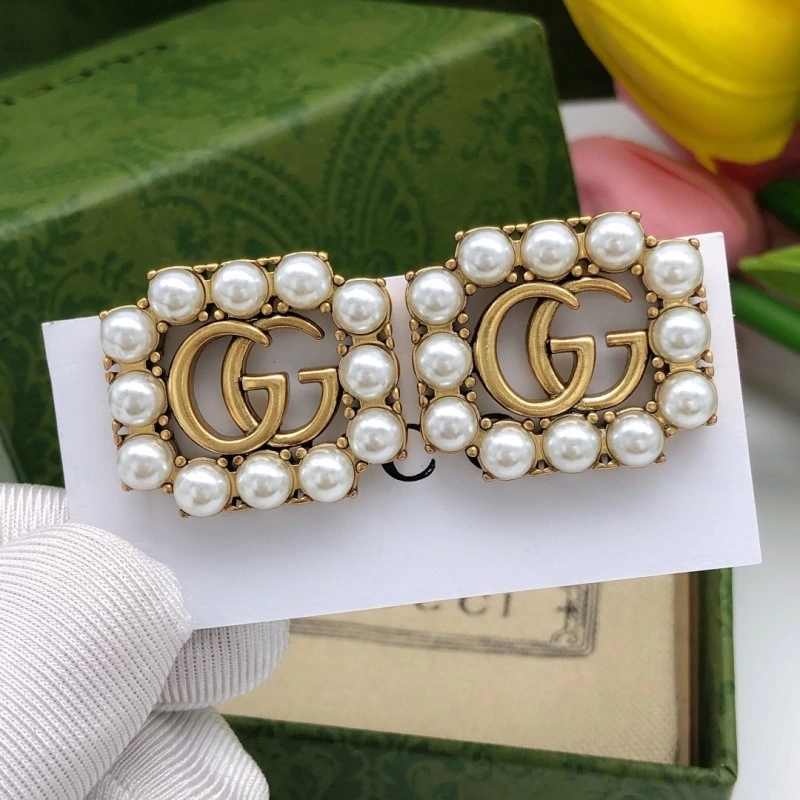 Gucci Earrings