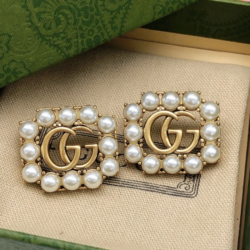 Low-cost Gucci Earrings