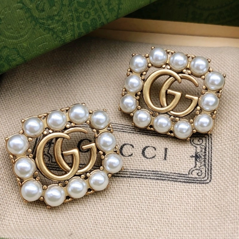 Low-cost Gucci Earrings
