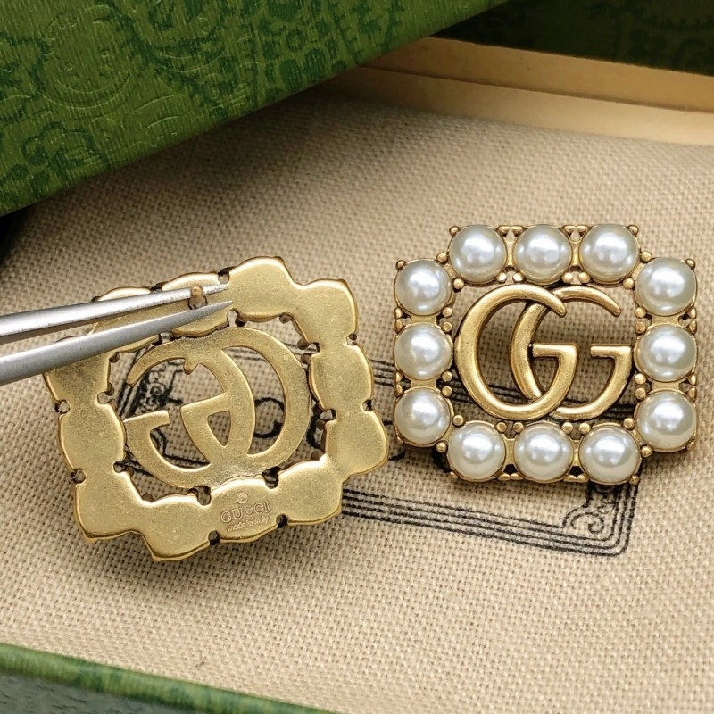 Low-cost Gucci Earrings