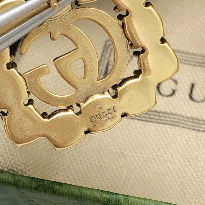 Low-cost Gucci Earrings