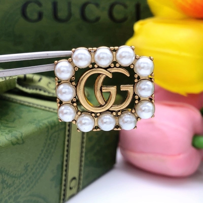Low-cost Gucci Earrings