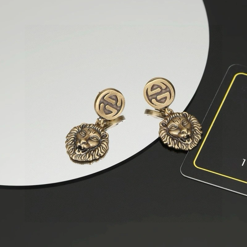 1:1 copy Gucci Earrings