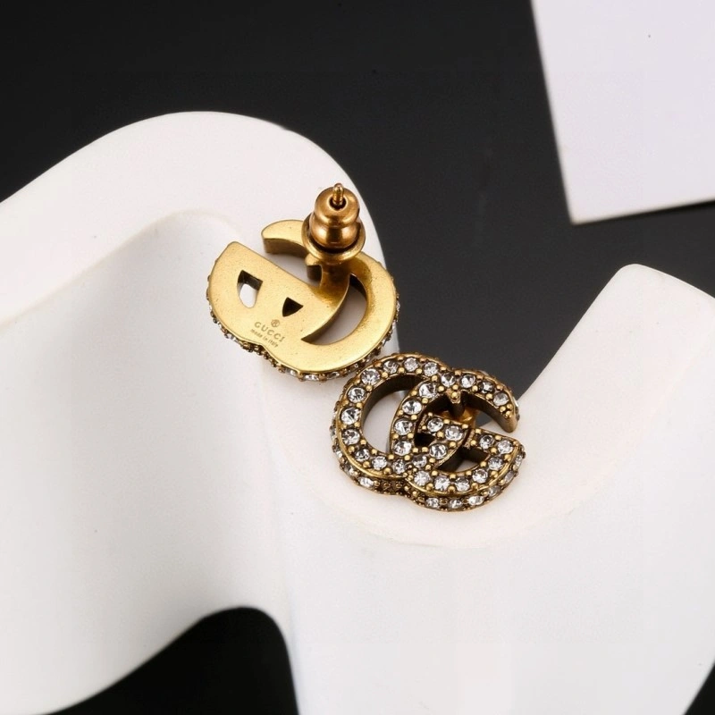 High accuracy Gucci Earrings
