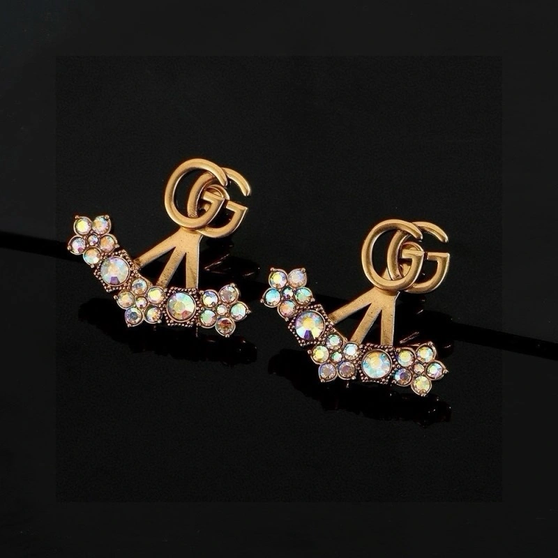 Gucci Earrings