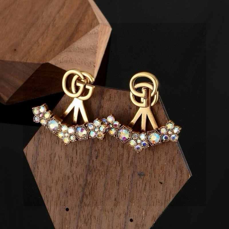 Accurate model Gucci Earrings