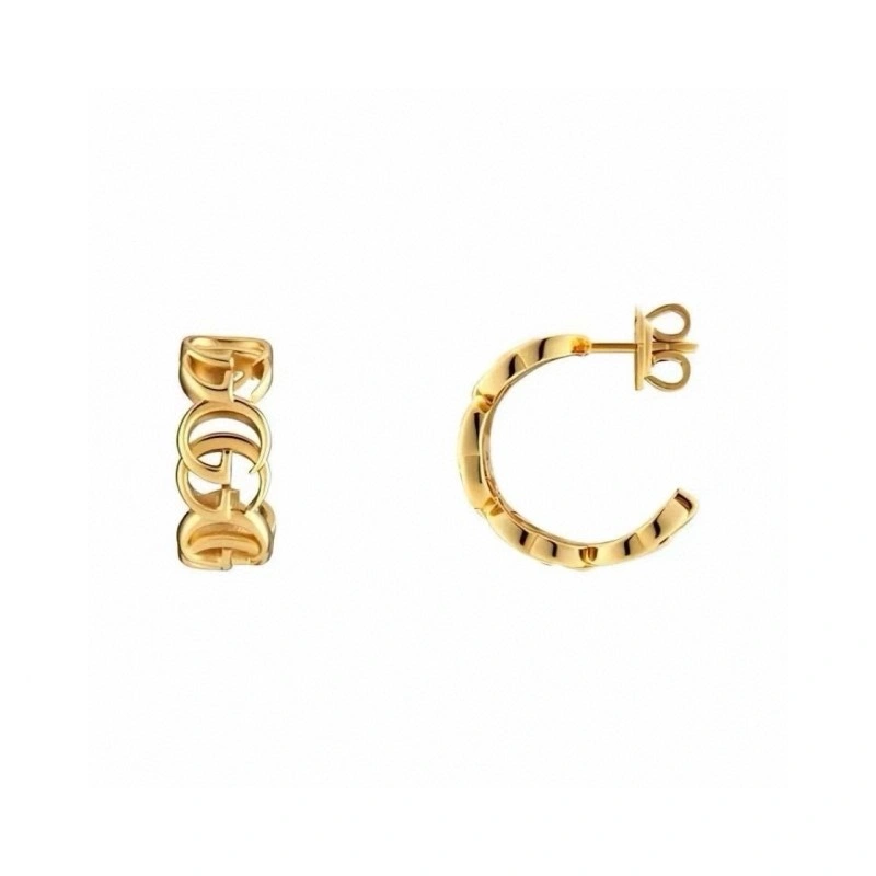Gucci Earrings