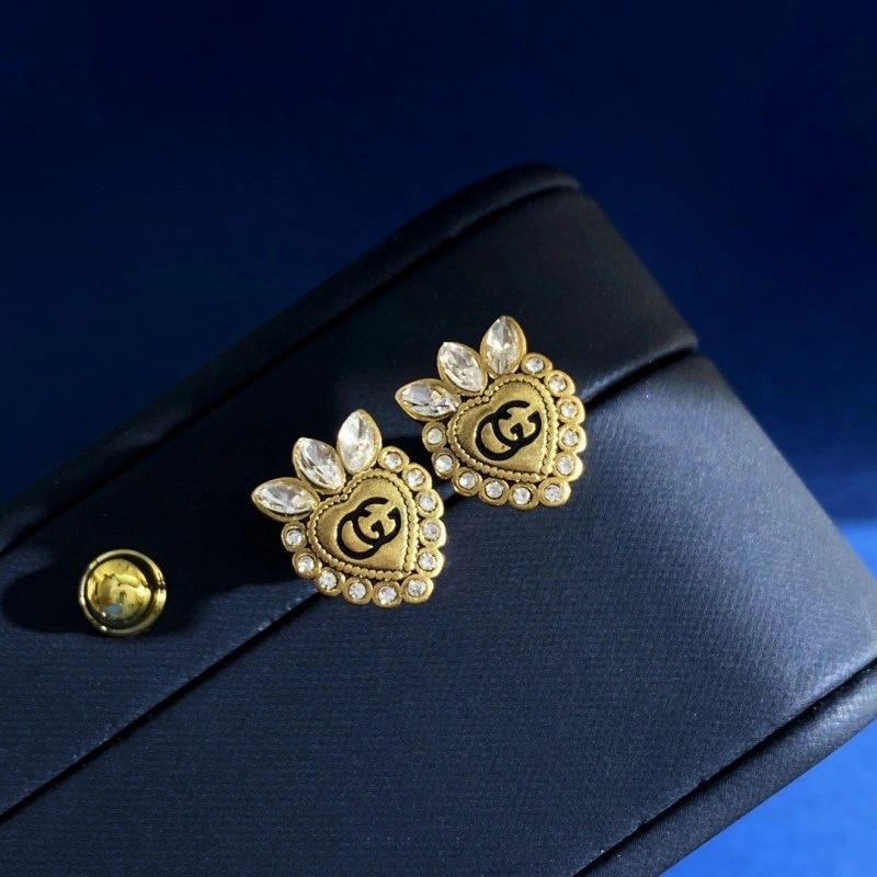 Gucci Earrings