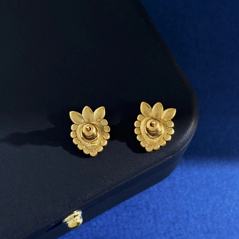 Top match Gucci Earrings