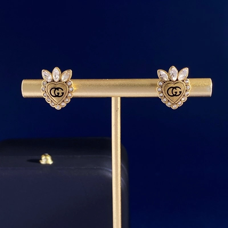 Top match Gucci Earrings