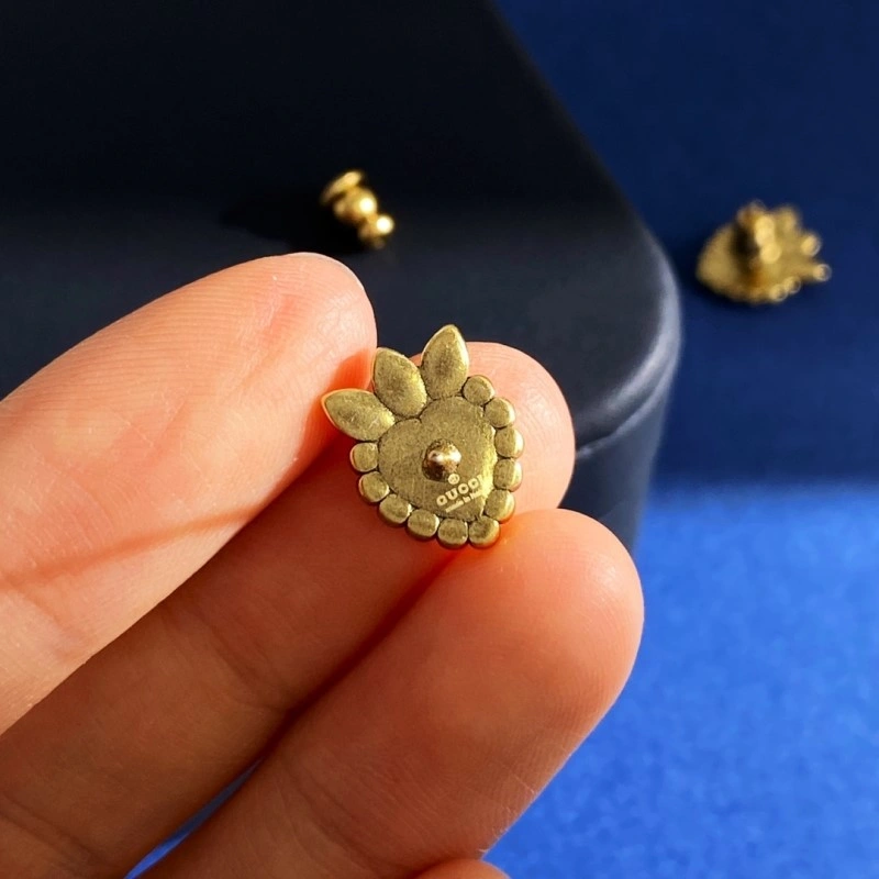 Top match Gucci Earrings