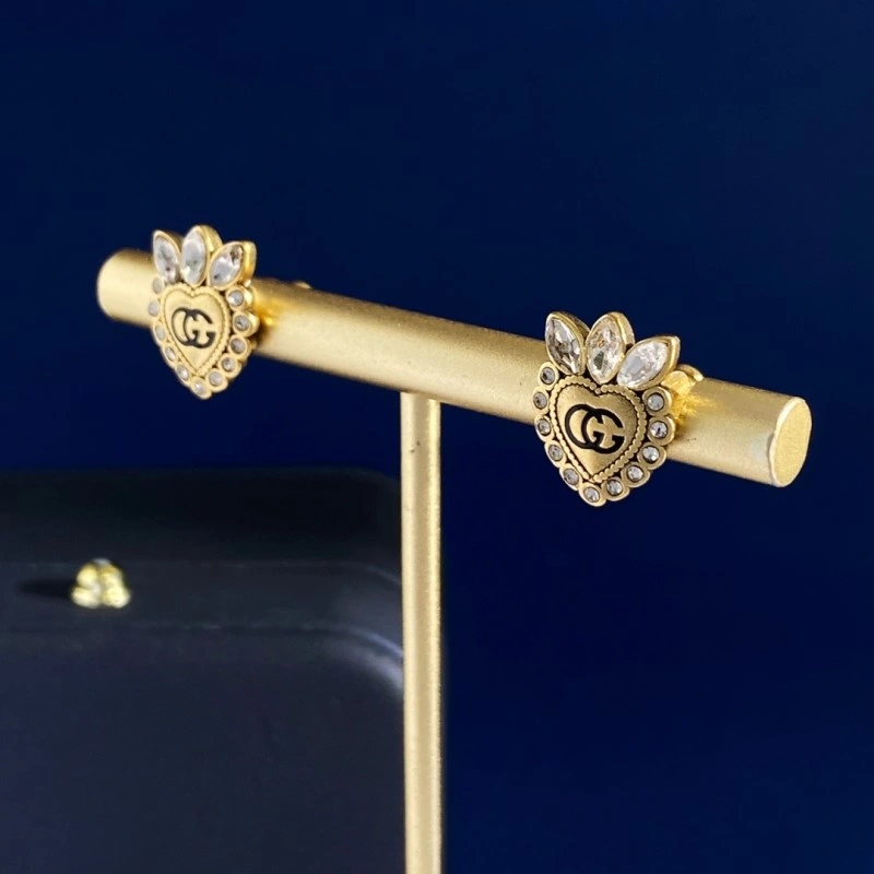 Top match Gucci Earrings