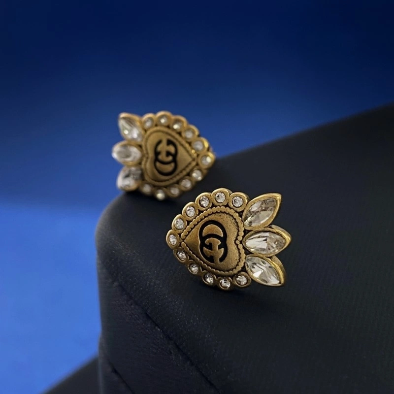 Top match Gucci Earrings
