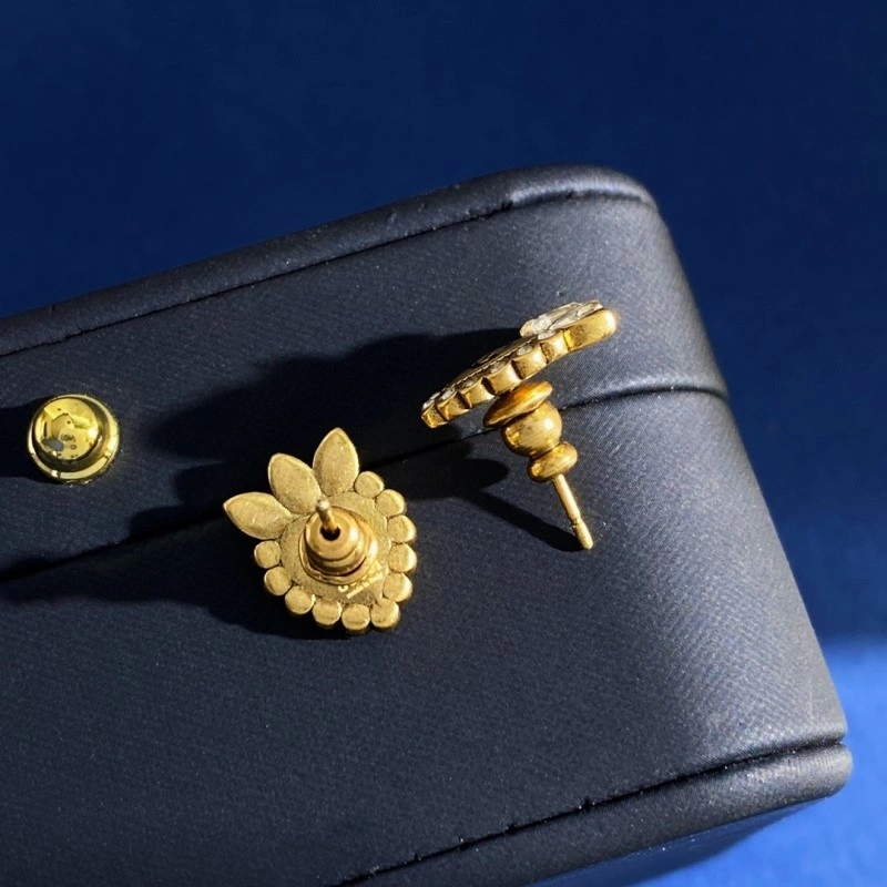 Top match Gucci Earrings