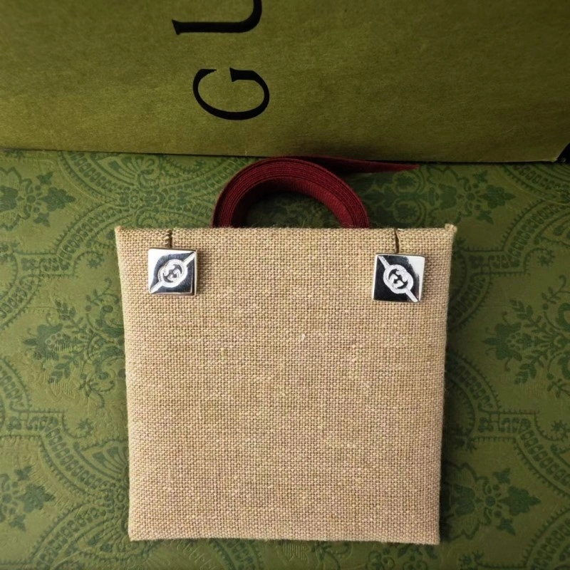 Official Gucci Earrings