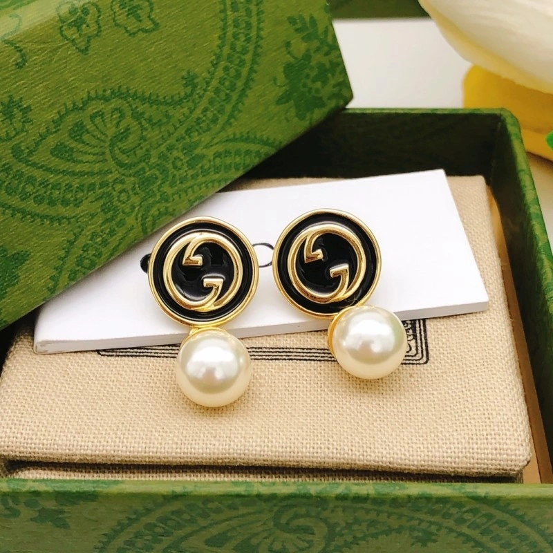 Brand-original Gucci Earrings
