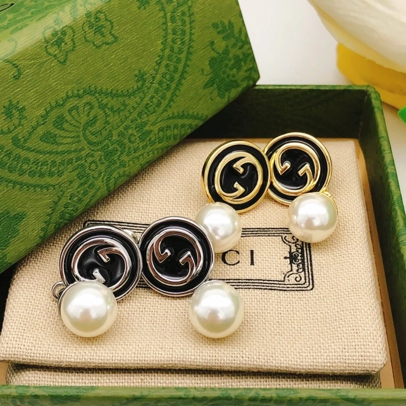Brand-original Gucci Earrings