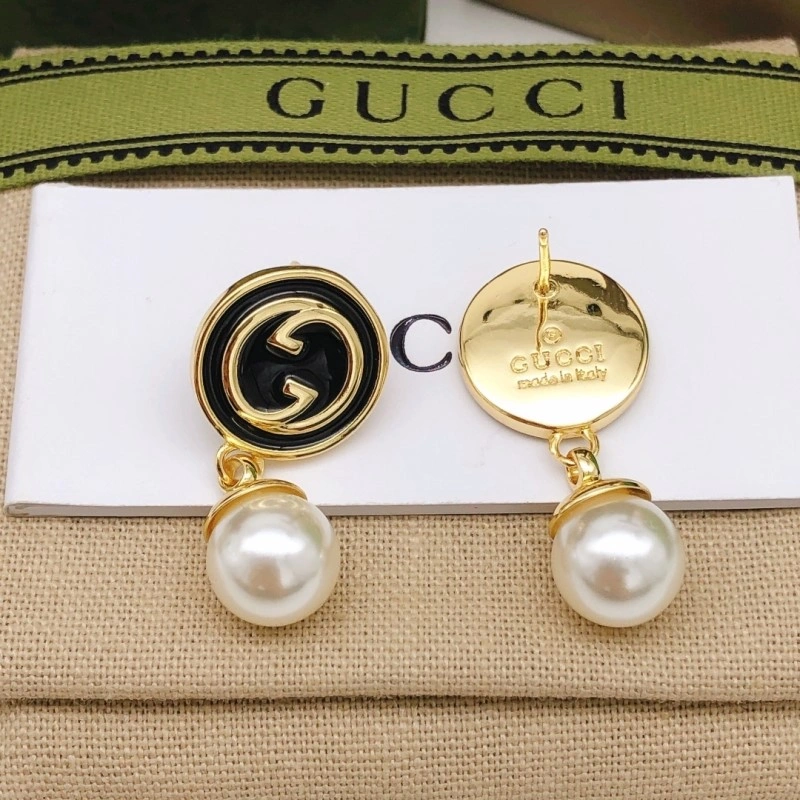 Brand-original Gucci Earrings
