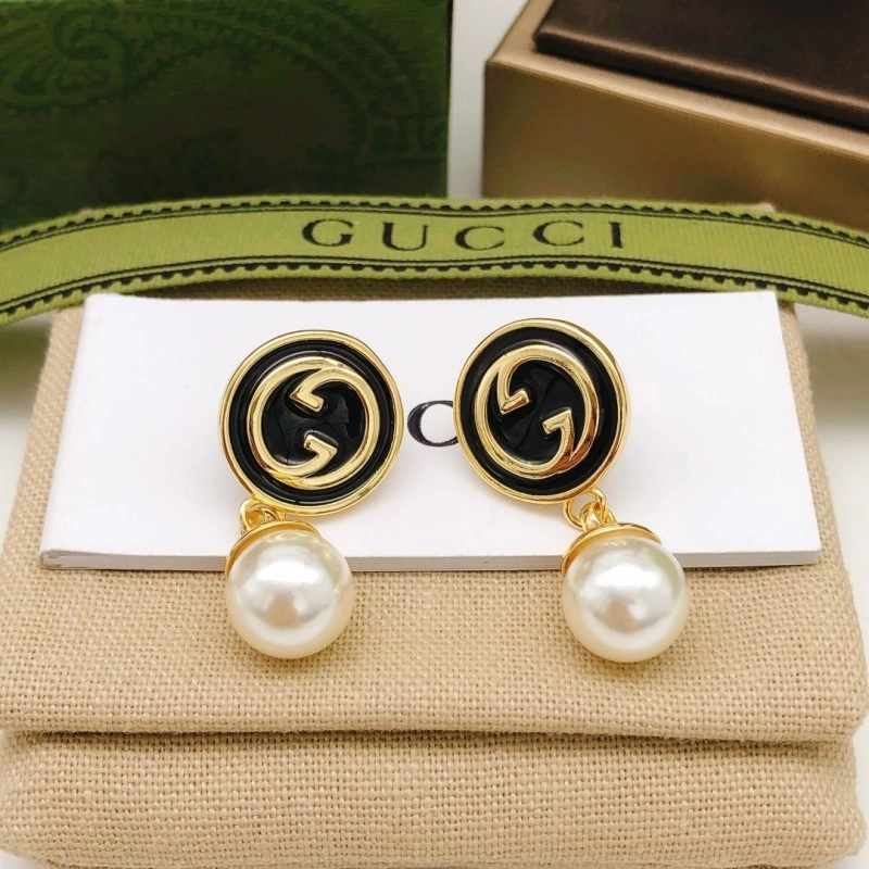 Brand-original Gucci Earrings