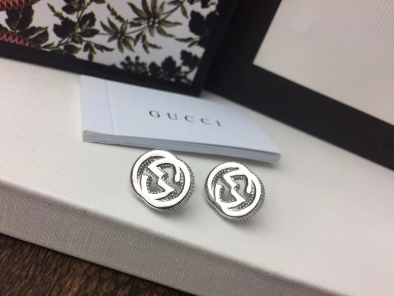 Gucci Earrings