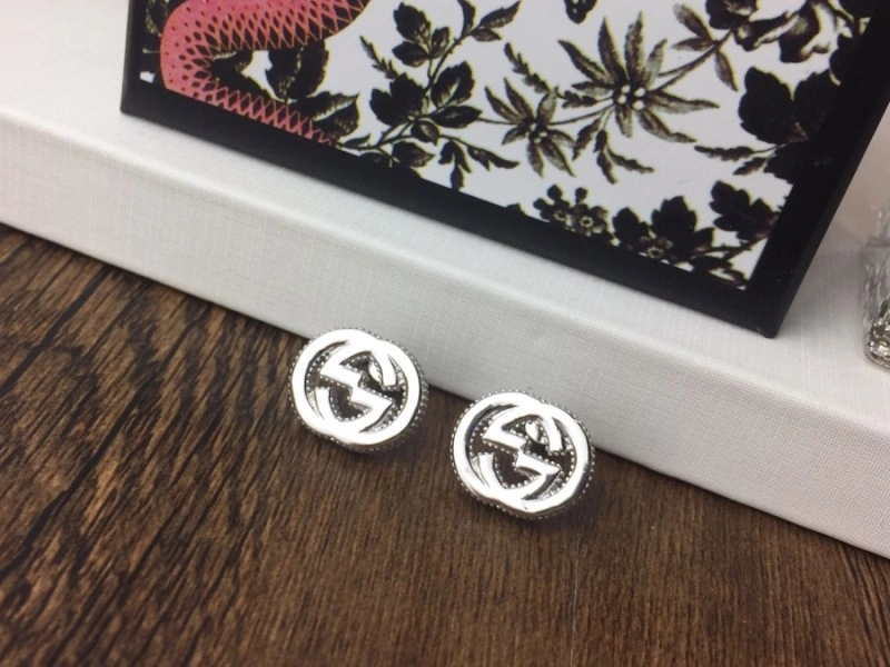 High fidelity Gucci Earrings