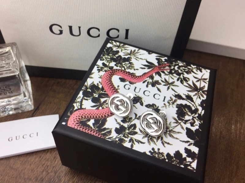 High fidelity Gucci Earrings