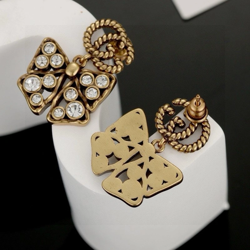 Value-priced Gucci Earrings