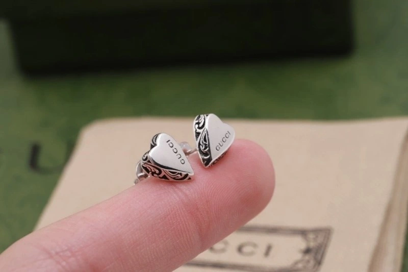 Gucci Earrings