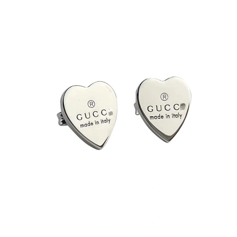 Discounted Gucci Earrings