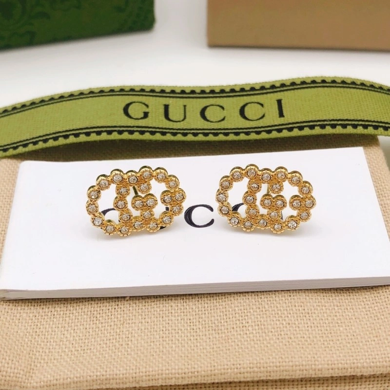 Gucci Earrings