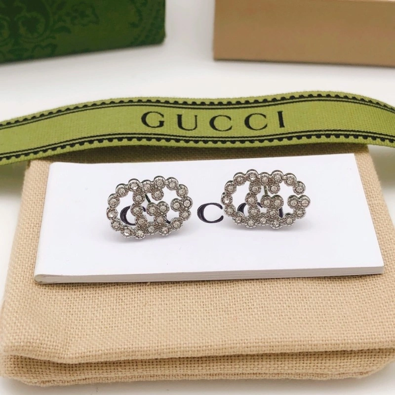 Gucci Earrings