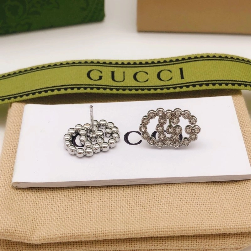 Economical Gucci Earrings