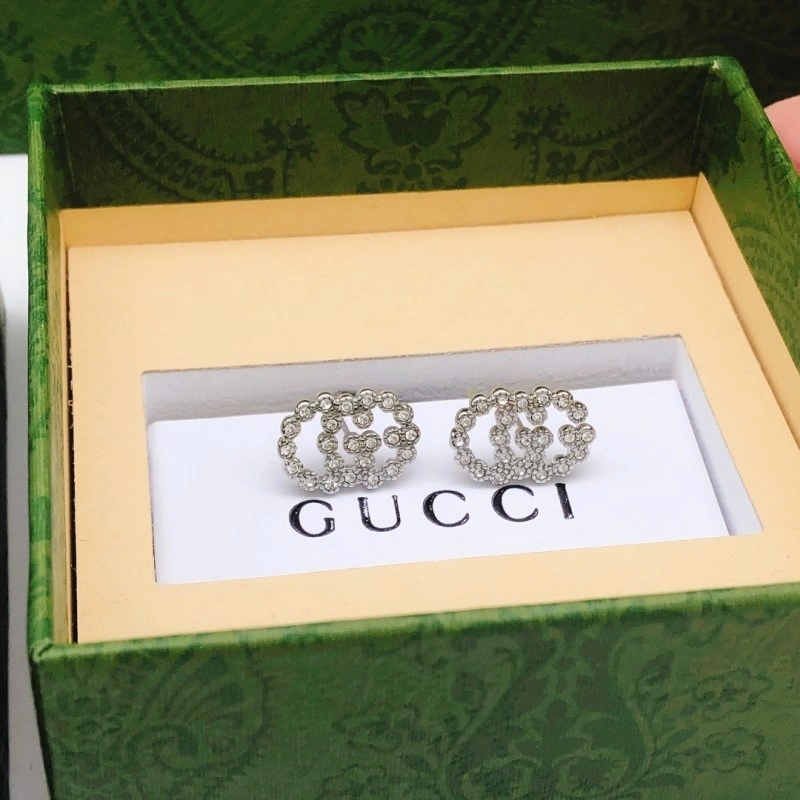 Economical Gucci Earrings