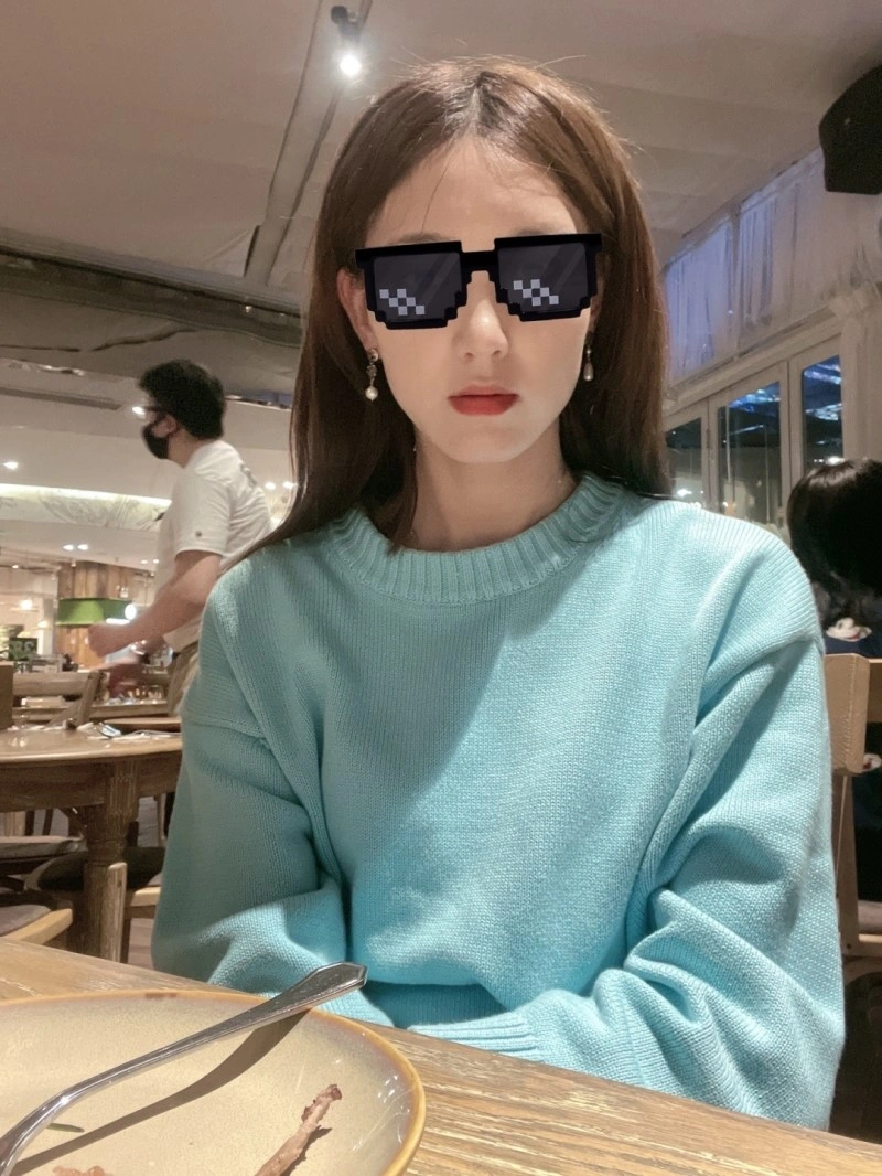 Accurate model Gucci Earrings