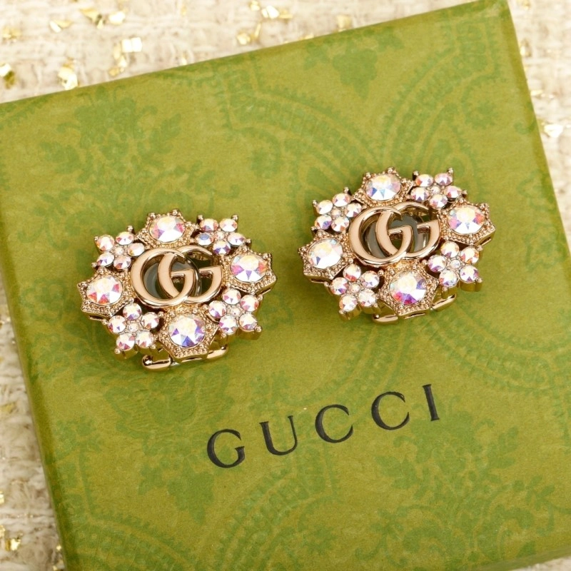 Low-cost Gucci Earrings