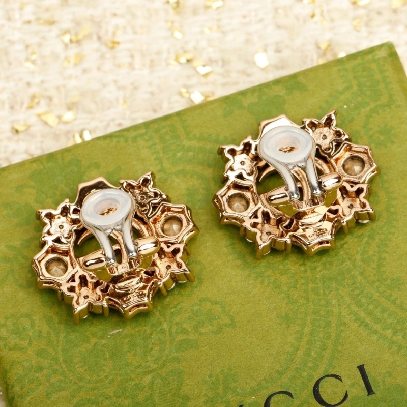 Low-cost Gucci Earrings