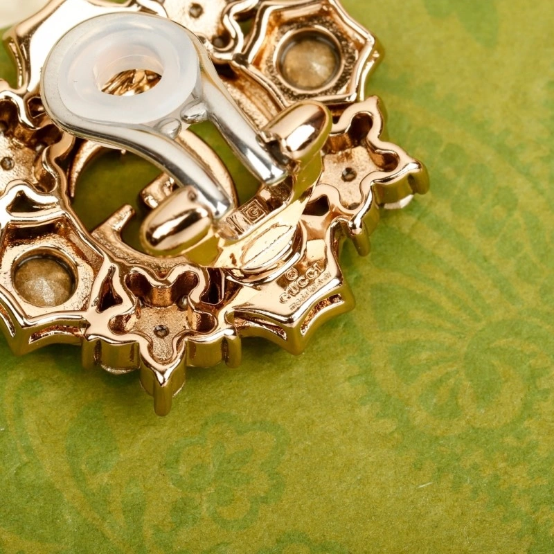 Low-cost Gucci Earrings