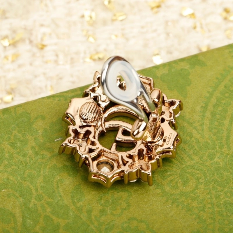 Low-cost Gucci Earrings