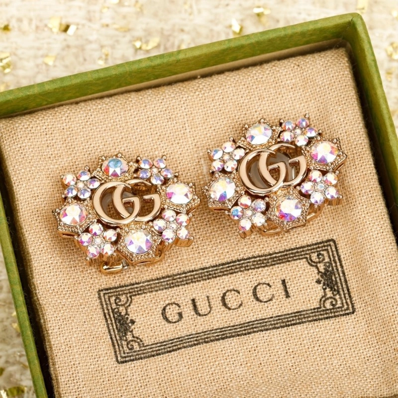 Low-cost Gucci Earrings