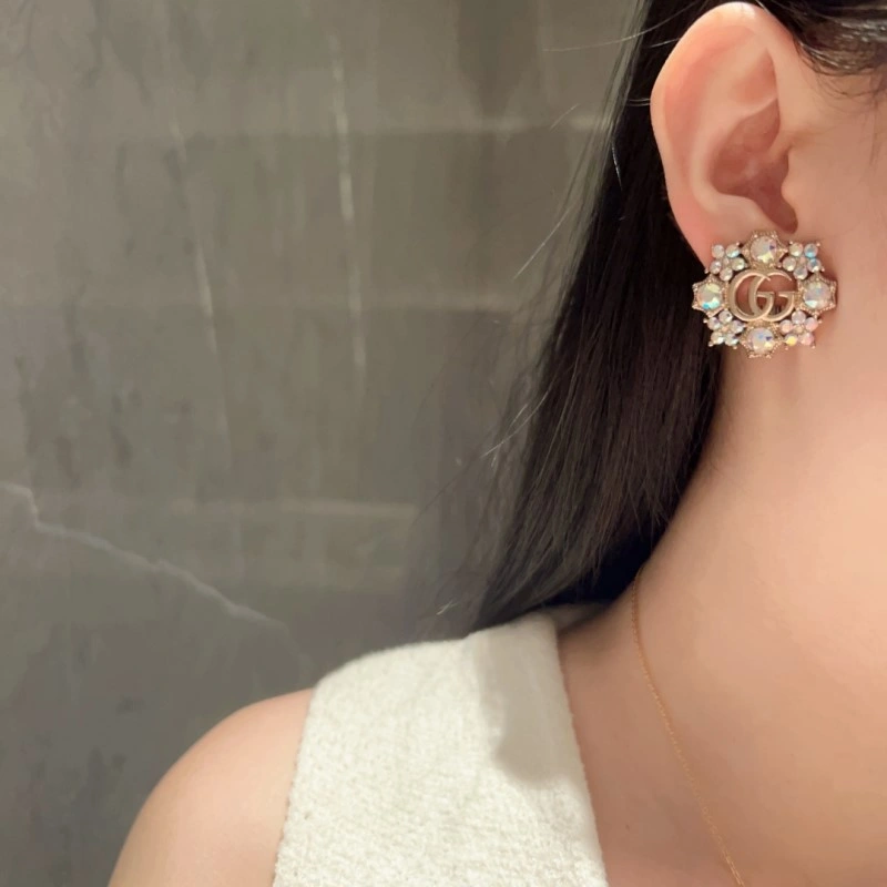 Low-cost Gucci Earrings