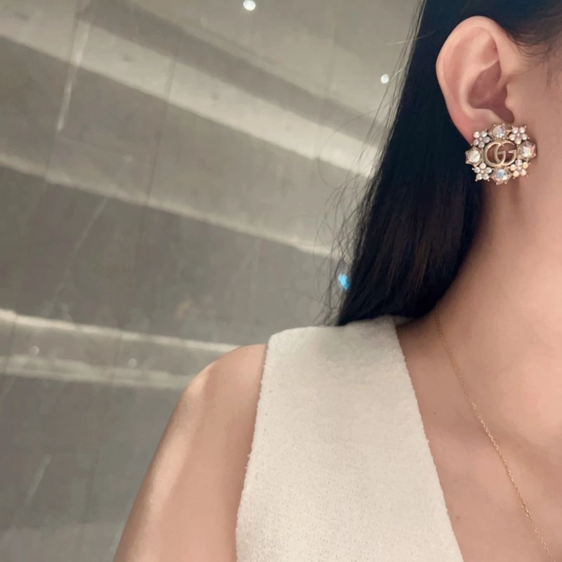 Low-cost Gucci Earrings