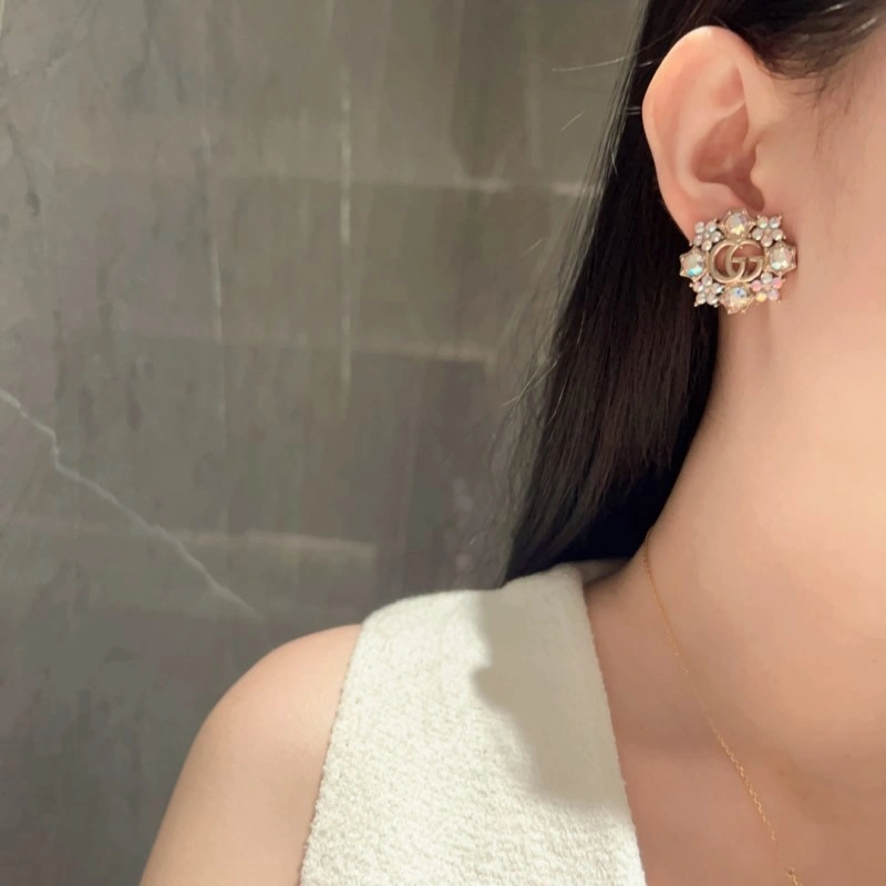 Low-cost Gucci Earrings