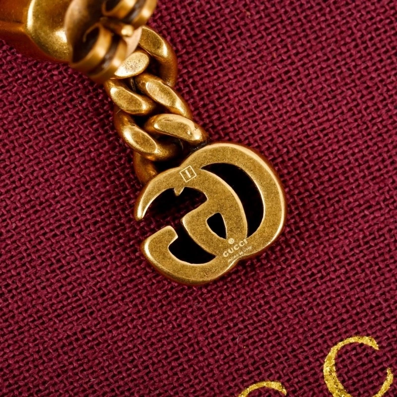 Top match Gucci Earrings