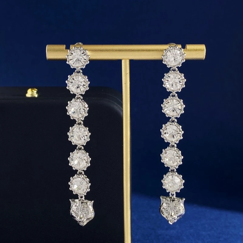 Gucci Earrings