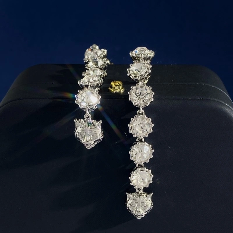 High fidelity Gucci Earrings