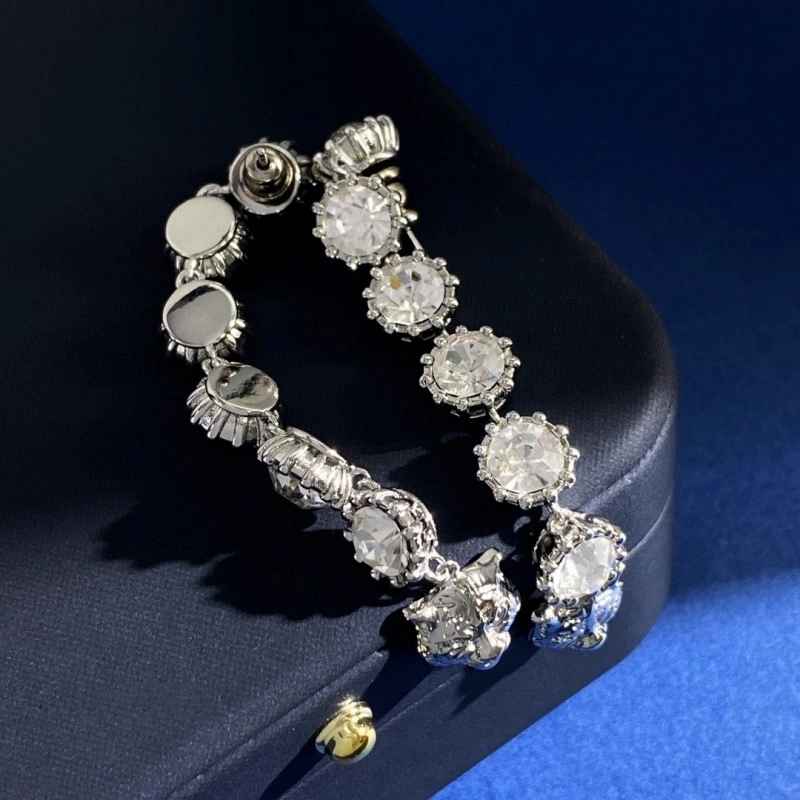 High fidelity Gucci Earrings